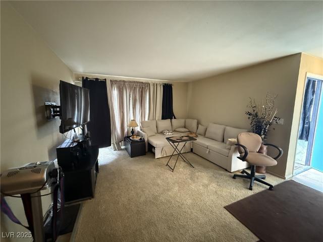 1455 E Katie Ave, Unit L23, Las Vegas, NV 89119 | MLS #2775 | Compass