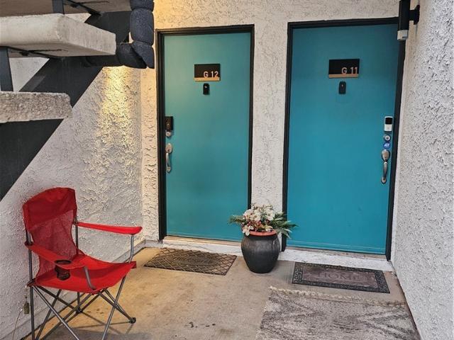 1455 E Katie Avenue G12
