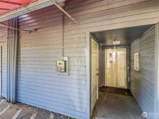 1455 E Harrison Street # A3