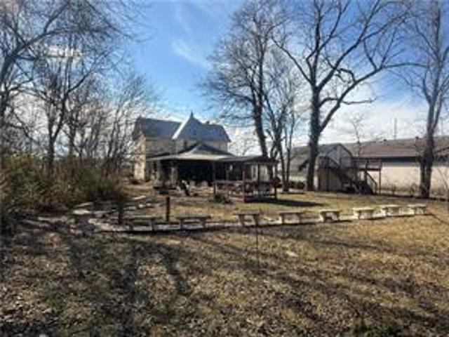 1455 E Main Street
