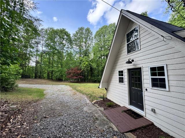 1455 Eaglecreek Trail