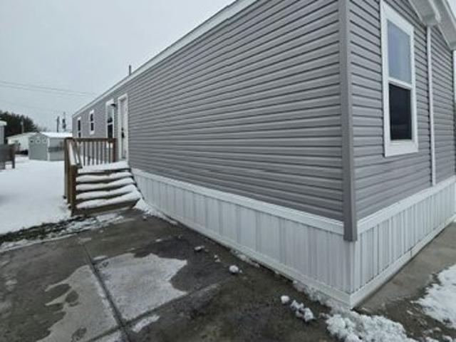 1455 East Dr Unit 111, Alden, NY 14004