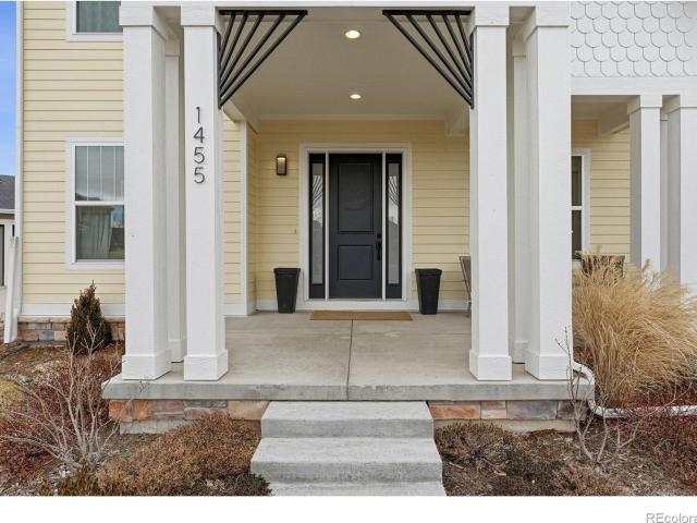 1455 Flowers Court