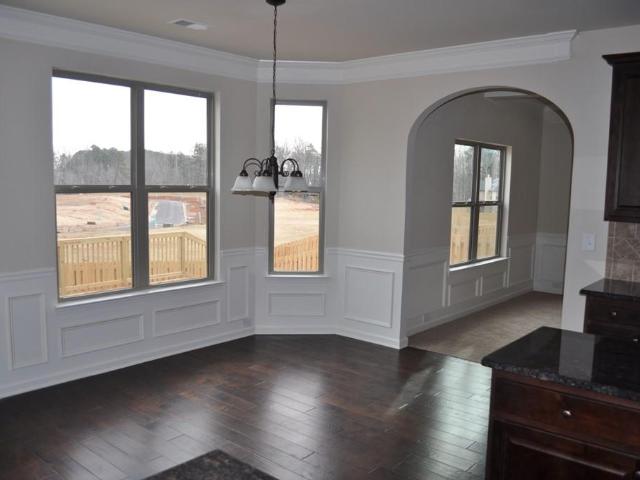 1455 Forest Brook Trail