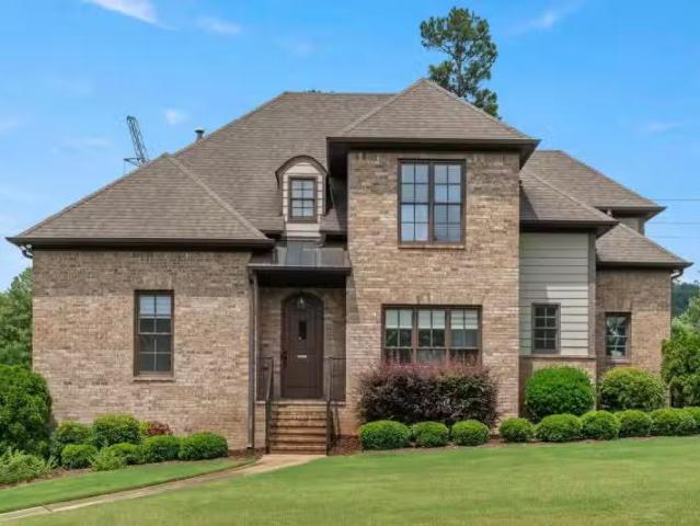 1455 HADDON CV, HOOVER, AL 35226