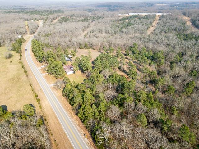 1455 Highway 115