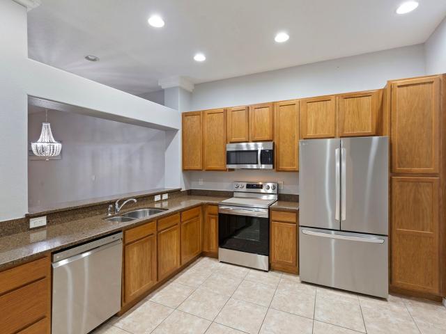 1455 Hidden Court, Tarpon Springs, US, FL