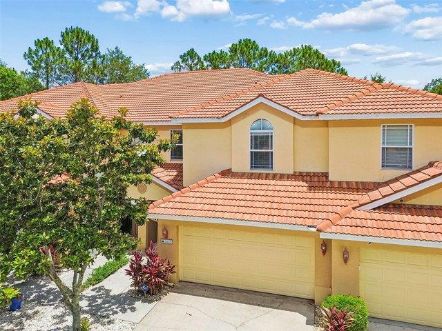 1455 Hidden Ct, Tarpon Springs, FL 34689