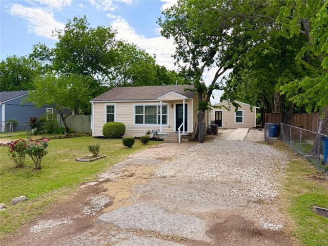 1455 Honor Dr, DeSoto, TX 75115 | MLS #21253 | Compass