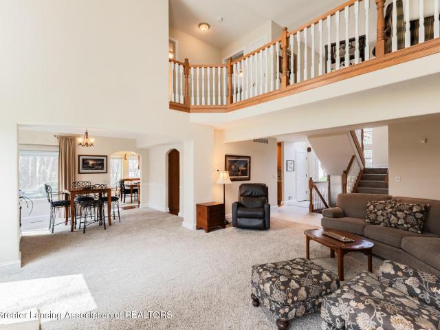 1455 Ivywood Drive