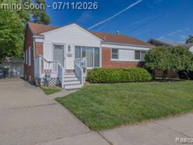 1455 Jeffrey Lane