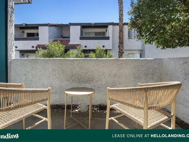1455 Katie Ave 1 Bedroom Apartment for Rent at 1455 E Katie Ave, Paradise, NV 89119 Paradise Palms