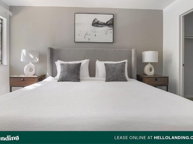 1455 Katie Ave 1 Bedroom Apartment for Rent at 1455 E Katie Ave, Paradise, NV 89119 Paradise Palms