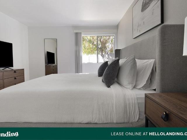 1455 Katie Ave 1 Bedroom Apartment for Rent at 1455 E Katie Ave, Paradise, NV 89119 Paradise Palms