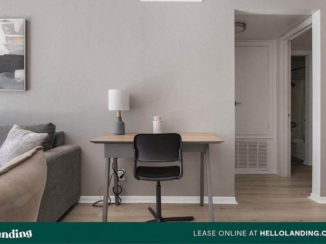 1455 Katie Ave 2 Bedroom Apartment for Rent at 1455 E Katie Ave, Paradise, NV 89119 Paradise Palms