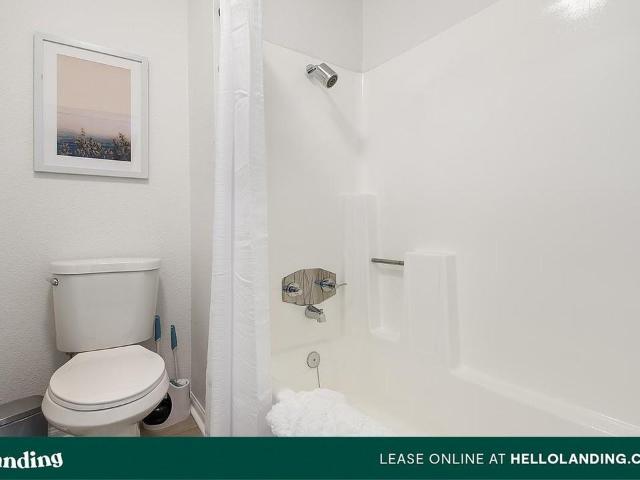 1455 Katie Ave 2 Bedroom Apartment for Rent at 1455 E Katie Ave, Paradise, NV 89119 Paradise Palms