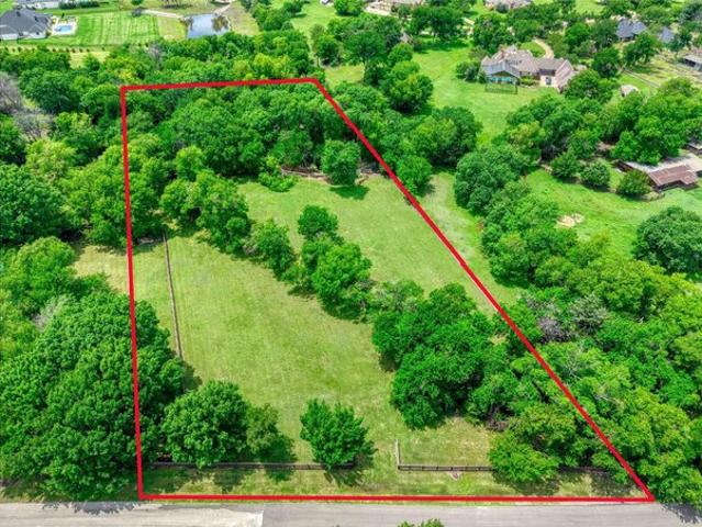 1455 Lynn Ln, Lucas, TX 75002