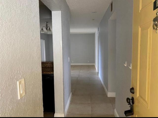 1455 Lake Crystal Dr, Unit H, West Palm Beach, FL 33411 | MLS #R11163 | Compass
