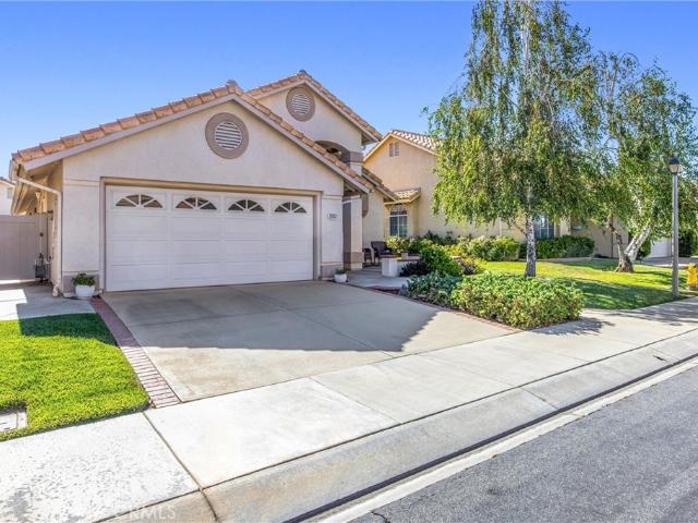 1455 Las Colinas
