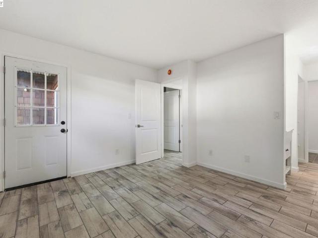 1455 Latour Ln 13