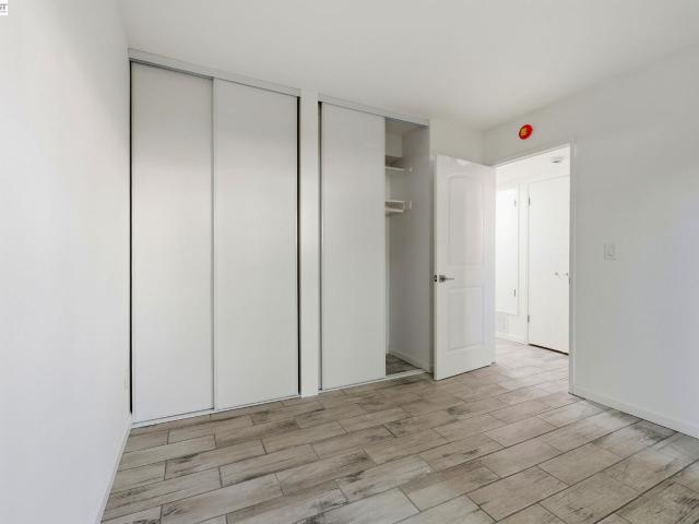 1455 Latour Ln, Unit 13, Concord, CA 94521 | MLS #41132