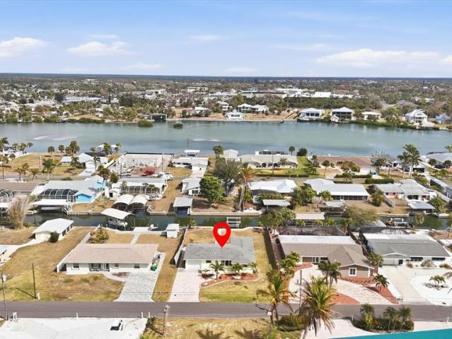 1455 Lemon Bay Dr, Englewood, FL 34223 | MLS #D6146 | Compass