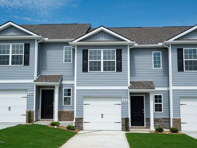 1455 Lexington Way, Lewisburg, TN 37091