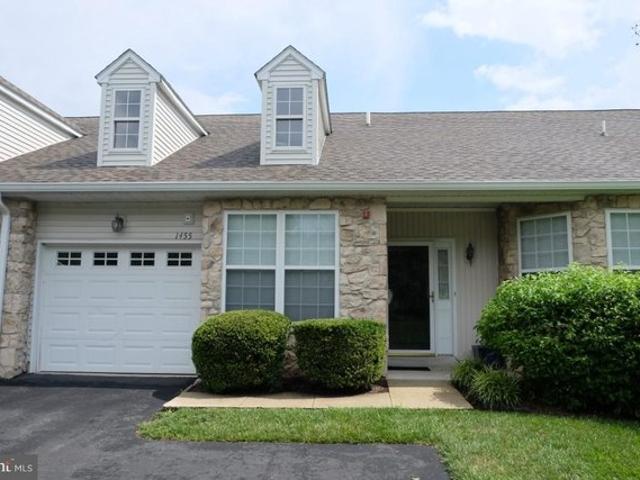 1455 Palmer Dr Unit 98, Springfield, PA 19064
