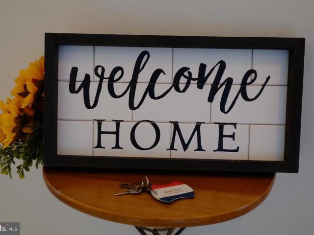 1455 Palmer Drive # 98