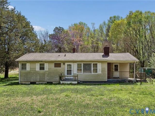 1455 Penniman Rd, Williamsburg, VA 23185