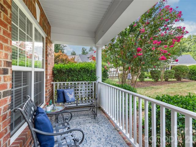 1455 Piper Court