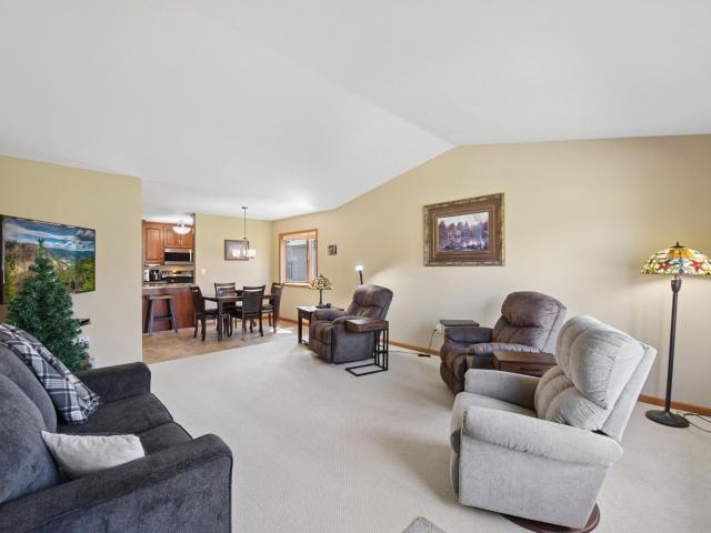 1455 Pringle Court
