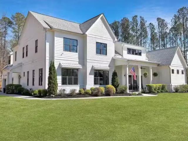 1455 Rucker Cir, Woodstock, GA 30188 MLS 7563113