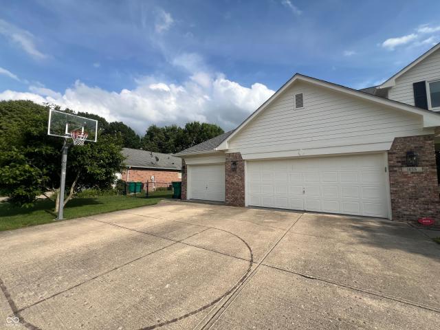 1455 Renee Drive