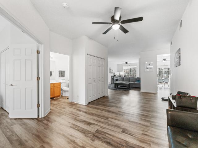 1455 Reserve Ln, Unit 1455, DeKalb, IL 60115 | MLS #12573 | Compass