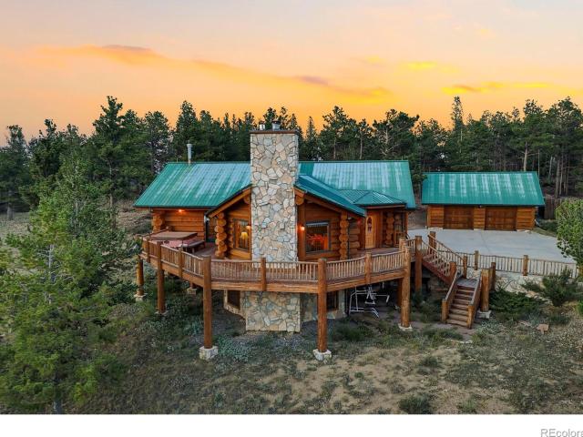 1455 Ridge Road