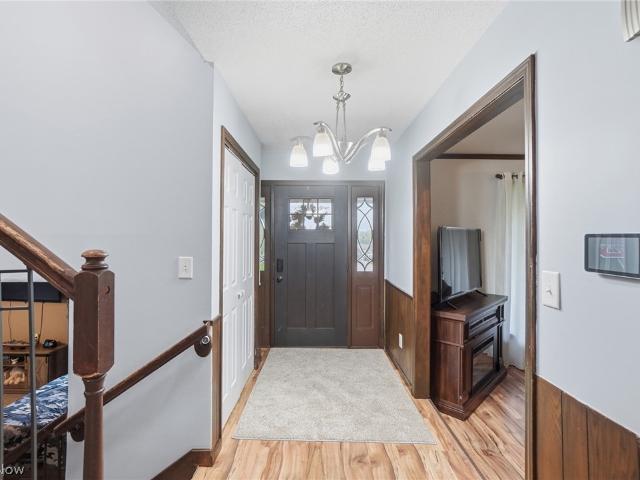 1455 Riverview Drive