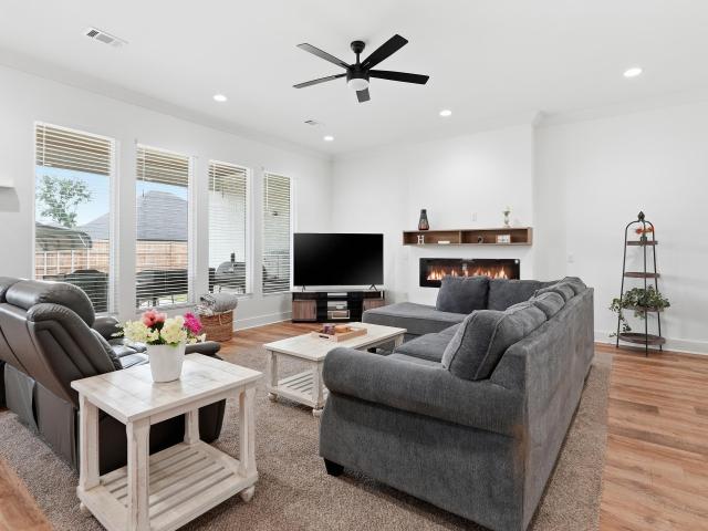 1455 Ronnie Weaver Drive
