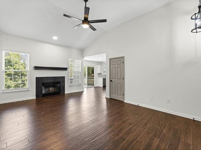 1455 Starbrooke Drive