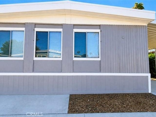 1455 State St S Unit 302, Hemet, CA 92543