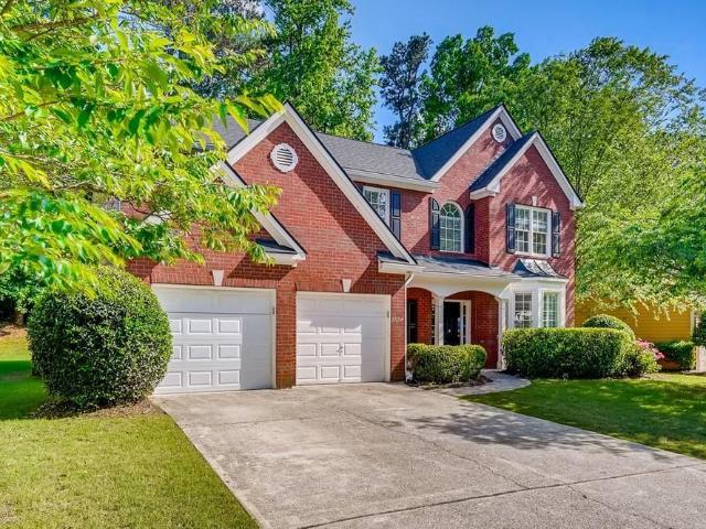 1455 Stoney Field Pl, Lawrenceville, GA 30043 | MLS #7762