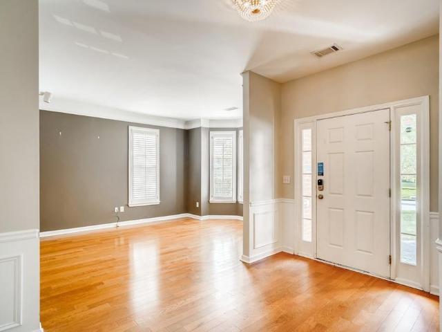 1455 Stoney Field Place