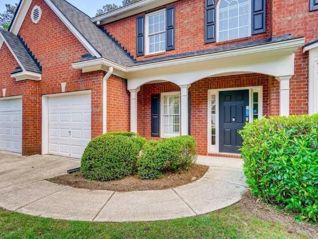 1455 Stoney Field Place