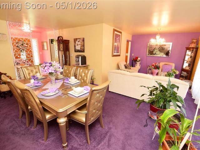 1455 Sun Terrace Drive