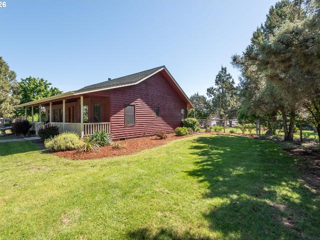 1455 sw sunset dr