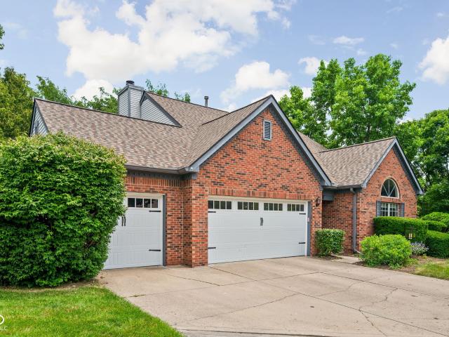 1455 Sweet Gum Drive