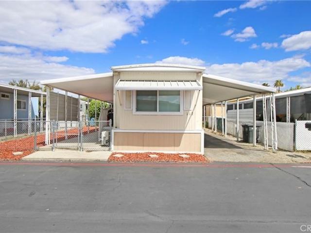 1455 S State St Spc 112, Hemet, CA 92543