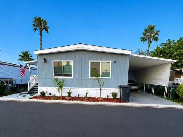 1455 S State St Spc 294, Hemet, CA 92543