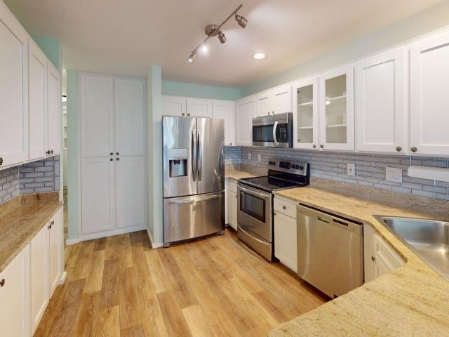 1455 seacrest ln # 1a