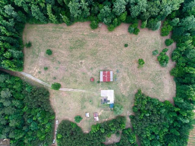 1455 Tappan Spur Road